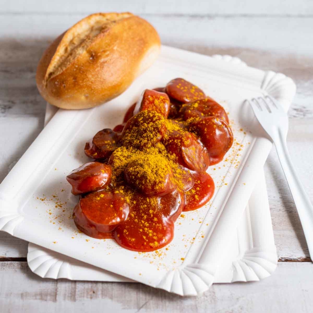 Currywurst-Fertiggericht-aus-der-Dose-1 - metzgerei-kachler-hoferer.de
