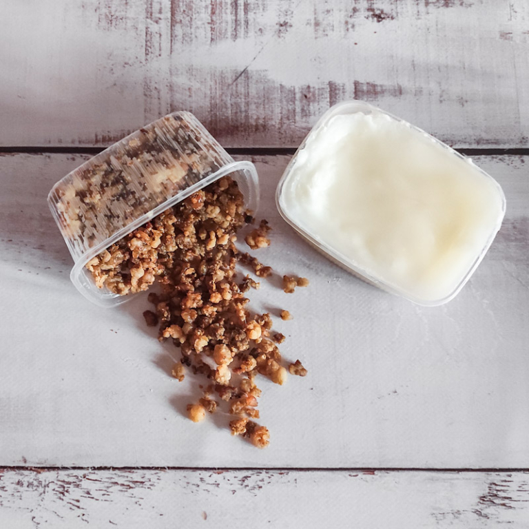 Schweineschmalz Archive - metzgerei-kachler-hoferer.de